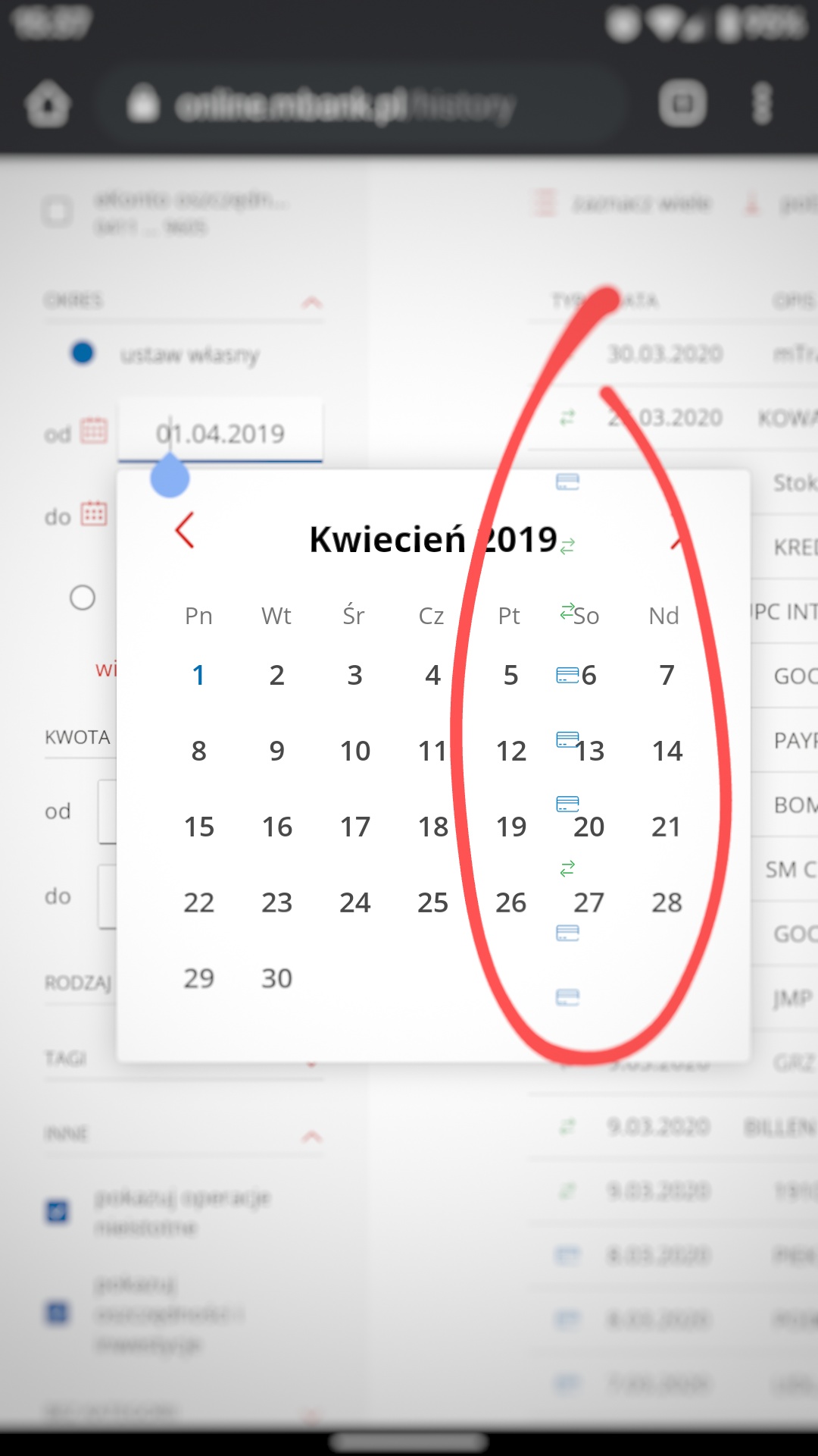 Are you making regression testing? – Dufajn.pl